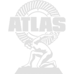 Atlas Machine - Crunchbase Company Profile & Funding