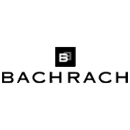 Bachrach - Crunchbase Company Profile & Funding