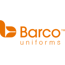 Barco Uniforms Inc.