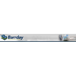 Barrday Inc. - Crunchbase Company Profile & Funding