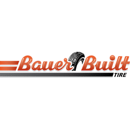 Bauer Built Inc. - Crunchbase Company Profile & Funding