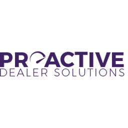 Proactive Dealer Solutions - Crunchbase Company Profile & Funding