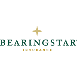 Bearingstar Insurance - Crunchbase Company Profile & Funding
