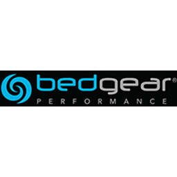 BEDGEAR - Crunchbase Company Profile & Funding