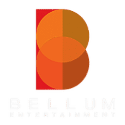 Bellum Entertainment - Crunchbase Company Profile & Funding