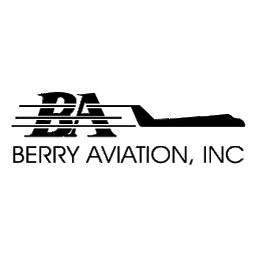 Berry Aviation - Crunchbase Company Profile & Funding