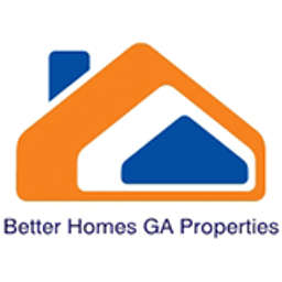 BETTER HOMES REALTY