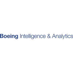 Boeing Intelligence & Analytics - Crunchbase Company Profile & Funding