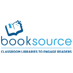 Booksource - Crunchbase Company Profile & Funding