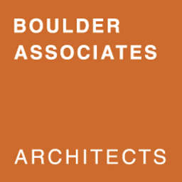 Boulder Associates Architects - Crunchbase Company Profile & Funding