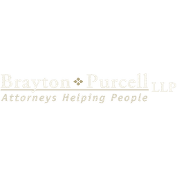 Brayton Purcell LLP - Crunchbase Company Profile & Funding