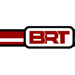 BRT, Inc. - Crunchbase Company Profile & Funding