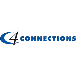 C4 Connections