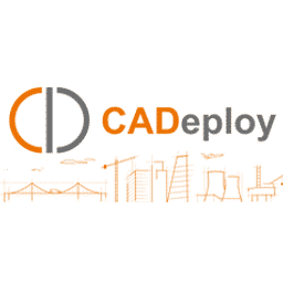 CADeploy, Inc. - Crunchbase Company Profile & Funding