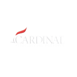 Cardinal Intellectual Property - Crunchbase Company Profile & Funding