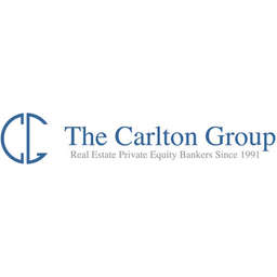 Carlton Group - Crunchbase Company Profile & Funding