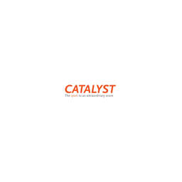Catalyst Prep - Crunchbase Company Profile & Funding