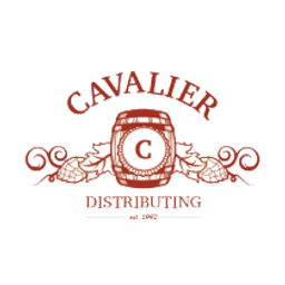 Cavalier Distributing - Crunchbase Company Profile & Funding