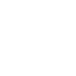 Cavender Auto Group - Crunchbase Company Profile & Funding