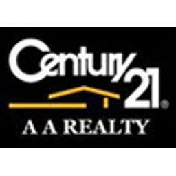 Century 21 AA - Crunchbase Company Profile & Funding