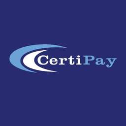 CertiPay - Crunchbase Company Profile & Funding