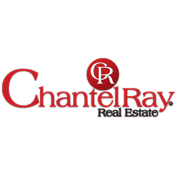 Chantel Ray Real Estate - Crunchbase Company Profile & Funding