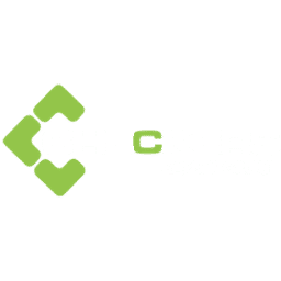 Checkers Safety Group - Crunchbase Company Profile & Funding