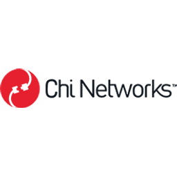 Chi Networks