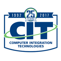 Computer Integration Technologies, Inc. (CIT) - Crunchbase Company ...