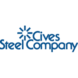 Cives Corporation - Crunchbase Company Profile & Funding