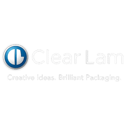 Clear Lam Packaging - Crunchbase Company Profile & Funding