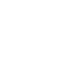 Corps Solutions - Crunchbase Company Profile & Funding