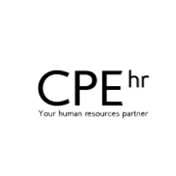 CPEhr