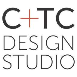 C + TC Design Studio - Crunchbase Company Profile & Funding