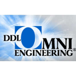 DDL OMNI Engineering - Crunchbase Company Profile & Funding
