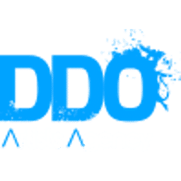 DDO Artists Agency