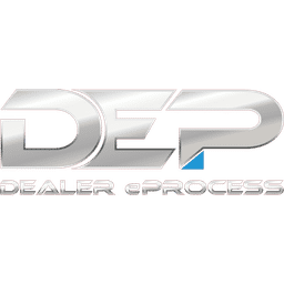 Dealer eProcess