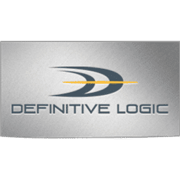 Definitive Logic - Crunchbase Company Profile & Funding