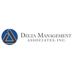 Delta Management Associates - Tech Details