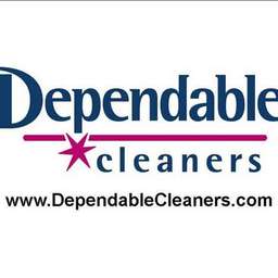 Dependable Cleaners - Crunchbase Company Profile & Funding