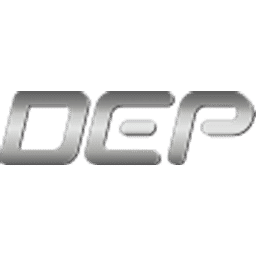 Detroit Engineered Products - Crunchbase Company Profile & Funding