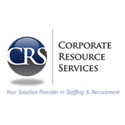 Diamond Staffing, Inc. - Crunchbase Company Profile & Funding