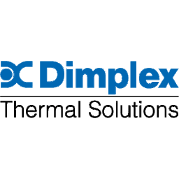 Dimplex Thermal Solutions