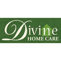 Divine Home Care