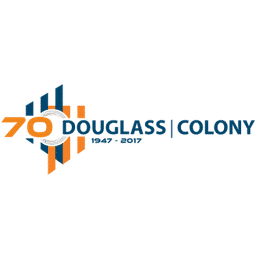 Douglass Colony Group - Crunchbase Company Profile & Funding