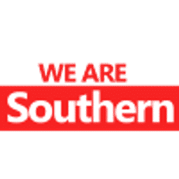 Southern Auto Group - Crunchbase Company Profile & Funding
