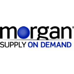 D.W. Morgan Company - Crunchbase Company Profile & Funding