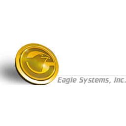 Eagle Systems - Crunchbase Company Profile & Funding