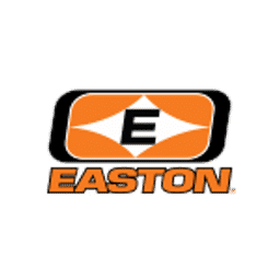 Easton Technical Products