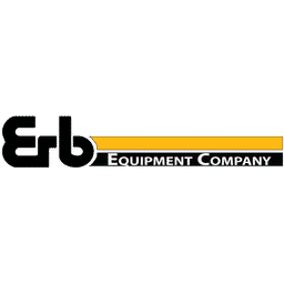Erb Equipment Co. - Crunchbase Company Profile & Funding